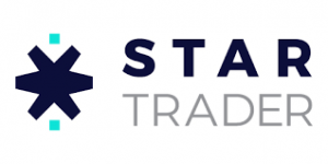 Login Startrader India